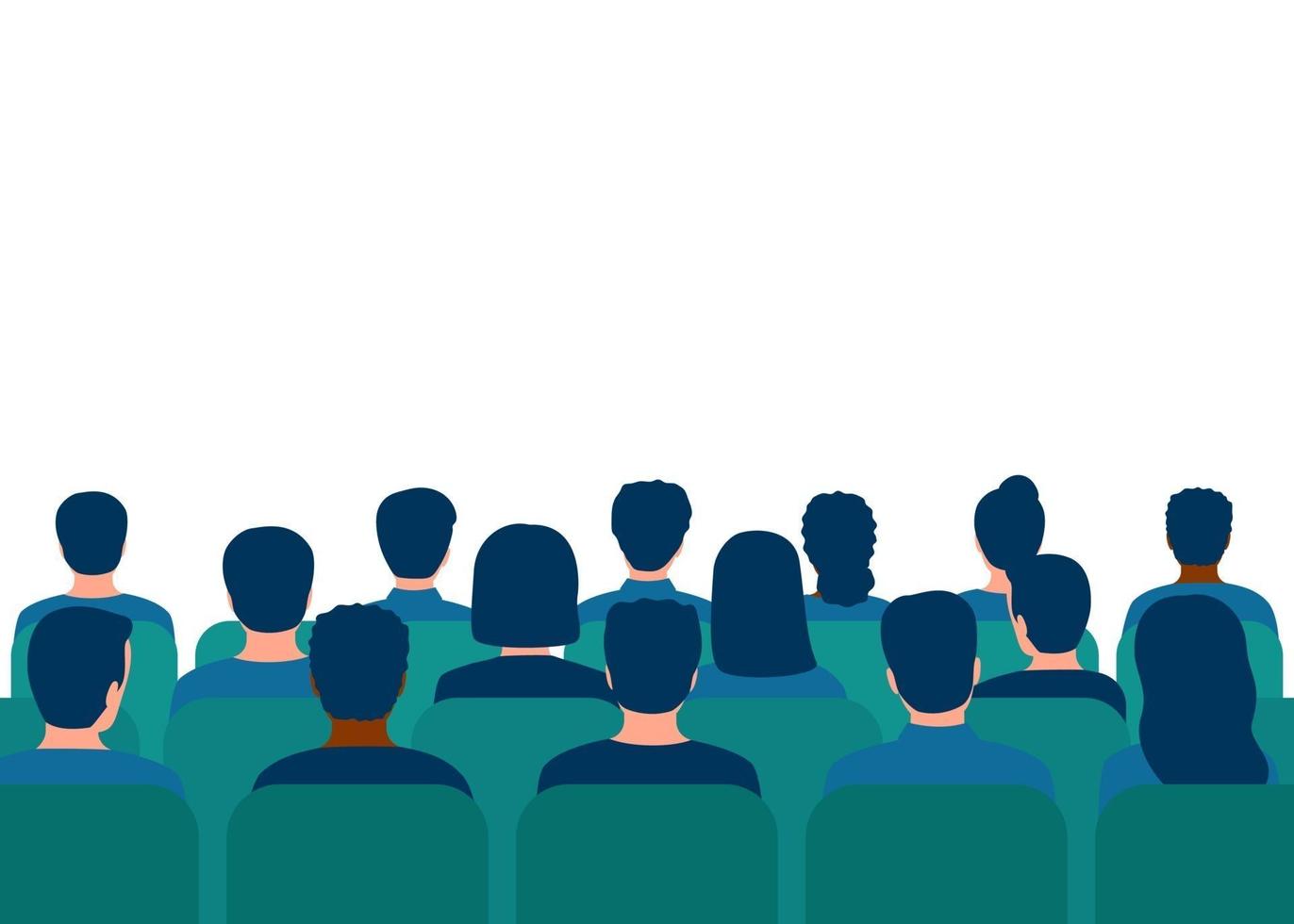 Understanding Your Audiences